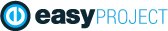 Projektmenedzsment szoftver - Easy Project